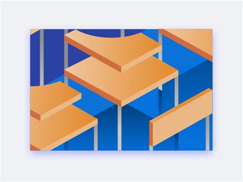 Class Tile By Kirill Anikeev On Dribbble