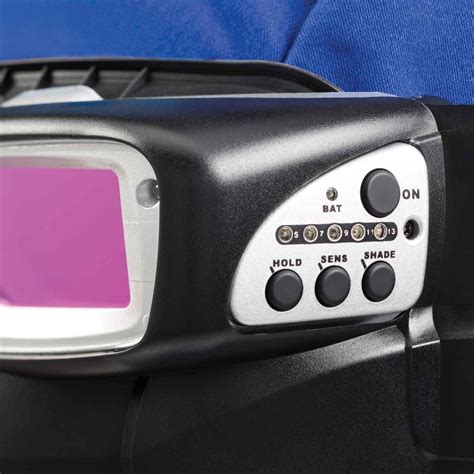 Miller Gafas Para Soldadora El Ctrica Yaxa Store