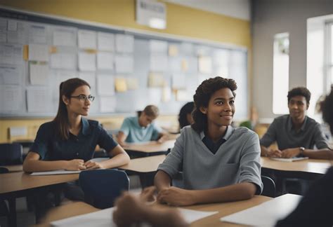 Dylan Wiliams Five Brilliant Formative Assessment Strategies The Teaching Couple