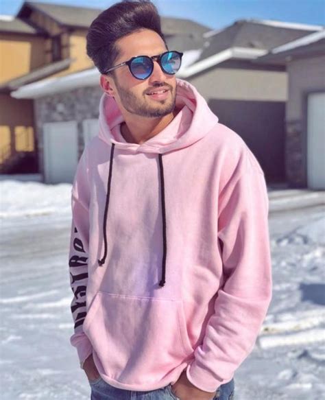 Jassi Gill Wiki Wife Songs Videos Age Height Weight