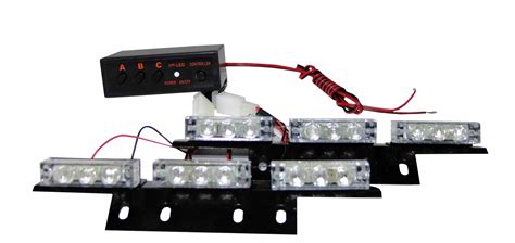 АвтоСтиль - автосвет, автоаксессуары и автоэлектрика