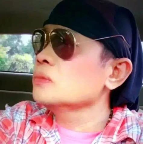 รักแท้ ในคืนหลอกลวง Added A New Photo รักแท้ ในคืนหลอกลวง