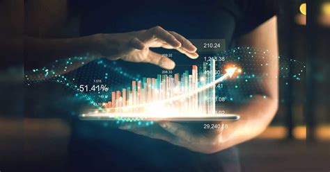 Navigating The Ai Driven Data Analytics Landscape With Gen Ai Etciosea