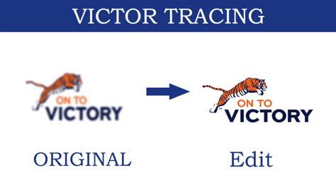 Do Vector Tracing Redraw Edit And Modify Any Logo Image By Waleedmohame326 Fiverr