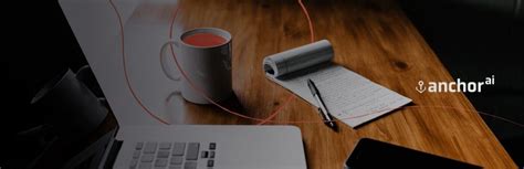 Desktop Application Testing Services Desktop App Testing Qa Madness