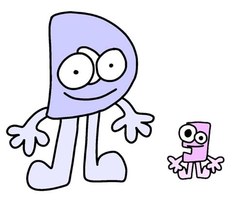 Cause Everyones Doing This Ask These Ding Dong Anything R Objectshows