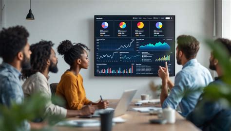 Attribution Modeling Explained Customers Ai