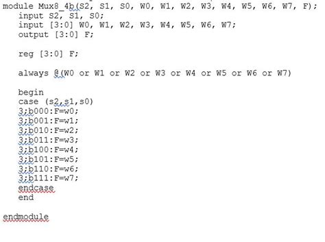 Q4 Using Copies Of The Decoder Multiplexer And Chegg Com
