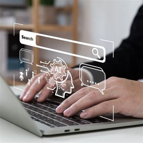 ai search engine features you need to know