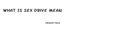 What Is The Main Cause Of Erectile Dysfunction Cutting Lesser