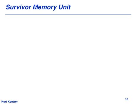 Ppt Lecture 10b Implementing Dsp Functionality Alternatives