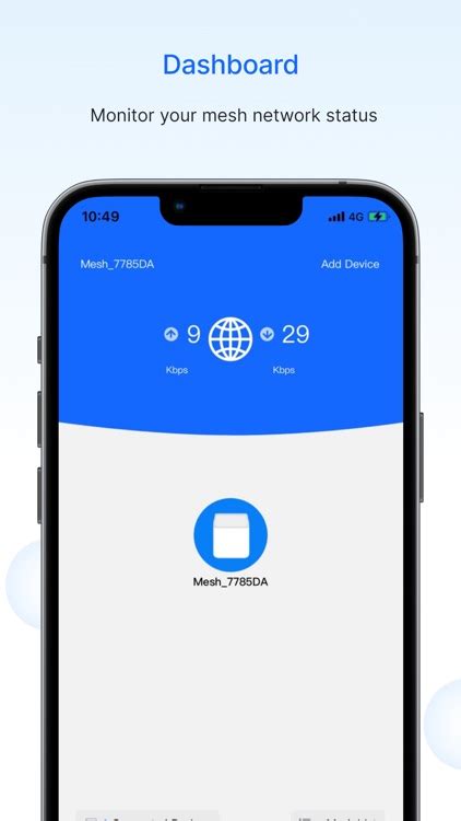 C Link Anywhere By Sdmc