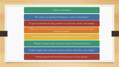 Lect 1 Introduction Statistics Pdf