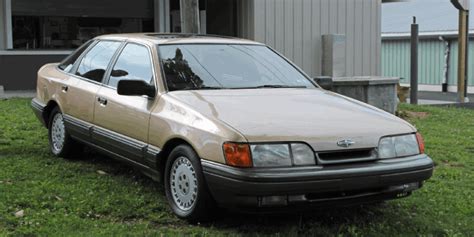 Used Mercury Merkur Parts Buy Merkur Car Parts Online