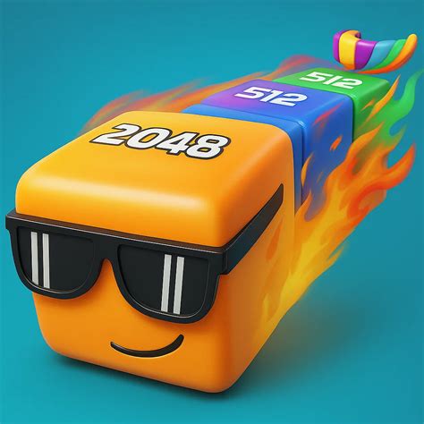 BEST IO GAMES ONLINE Heygame BEST IO GAMES ONLINE Heygame