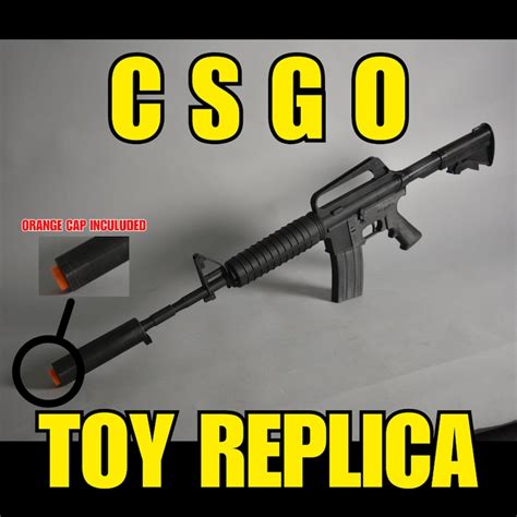 Csgo Cosplay Etsy