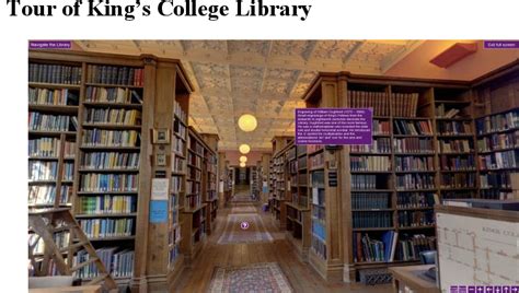 Figure 2 3 From Declaration Of Originality Semantic Scholar