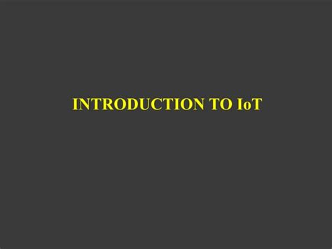 Arduino For Beginners Introduction To Arduino Presentation Codewithgauri Pptx