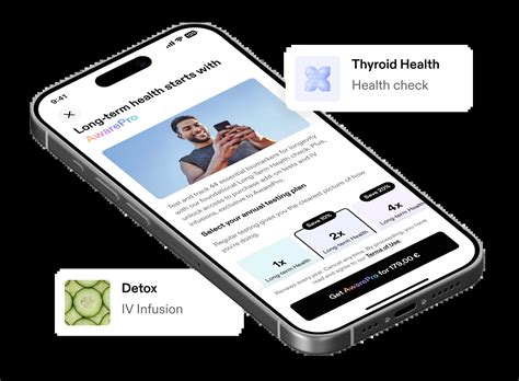 What Is Normal Understanding Your Ranges And Lab Results