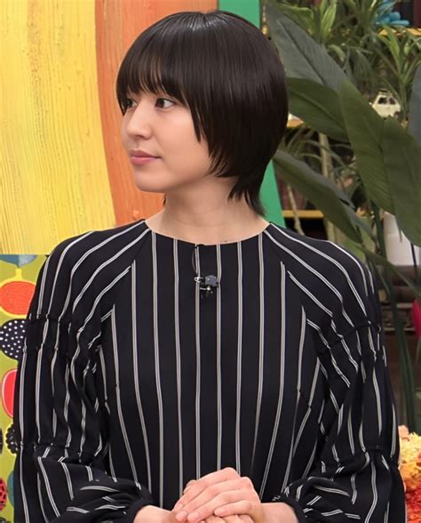 長澤まさみ 映画「マスカレード・ホテル」番組での宣伝！ 素敵な女優ダイアリー