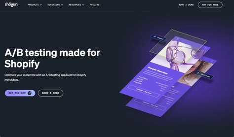 32 Of The Best Multivariate Testing Tools On The Market