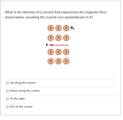 Solved Picture a small loop of wire area x m² Chegg com
