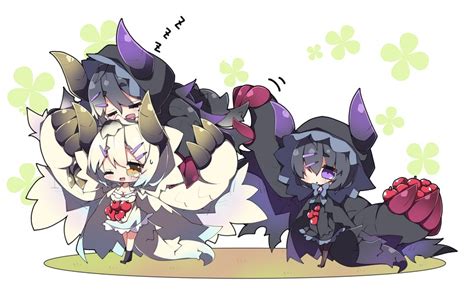 Gore Magala Shagaru Magala And Chaotic Gore Magala Monster Hunter