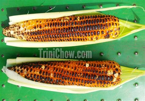 32 Best Street Food In Trinidad Tobago Images On Pinterest Street Food Caribbean Food And