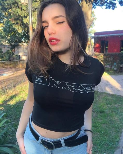 Sol Cogiendo R Sol Senpai