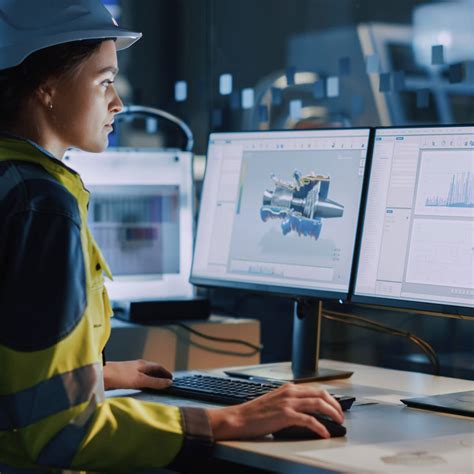 Patch Management Software Metadefender Access Opswat