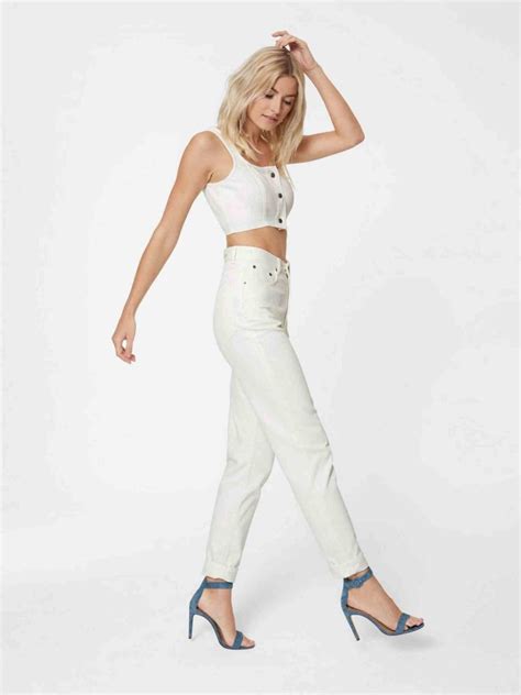 Lena Gercke Sexy Photos Thefappening