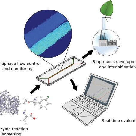 Multiphase Flow Pattern A And Flow Regime Diagram B In Multiphase Download Scientific
