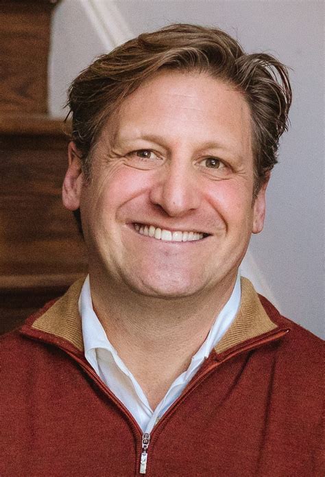 Ryan Medium