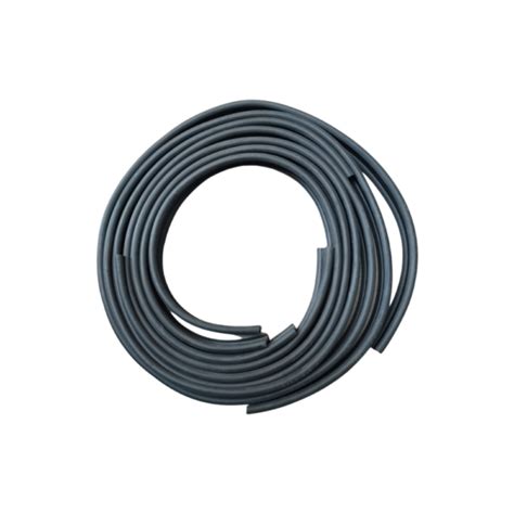 Borracha Chassi Fusca Loja Zé Do Fusca Peças Latarias E Acessórios