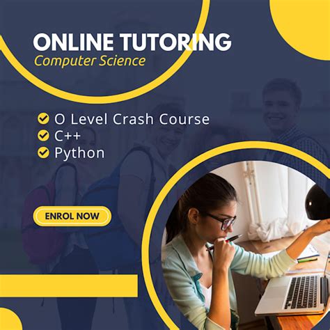 Teach You Python Most Demanding Programming Language By Saqibrashid01
