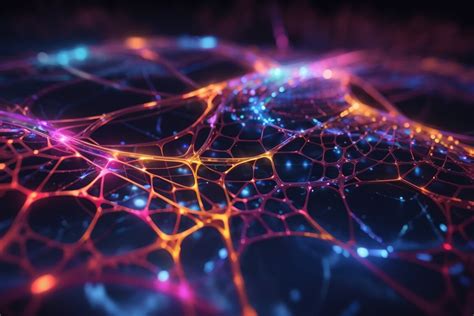 Whats Neuromorphic Computing And How Will It Impact Artificial