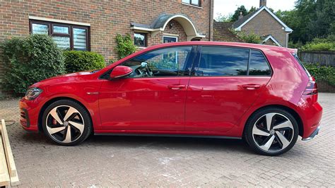 D1190292 A2 F2 433 F Ac14 Daa95 Dcd0 C0 C — Postimages