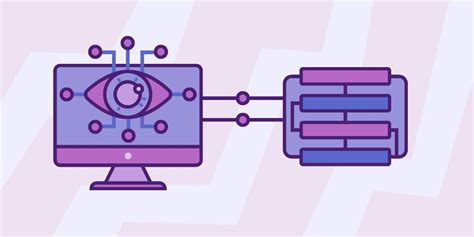 Learn Python Programming With Tutorials And Examples