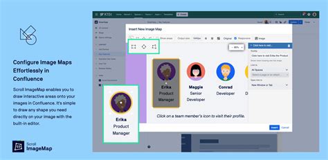 scroll imagemap for confluence atlassian marketplace