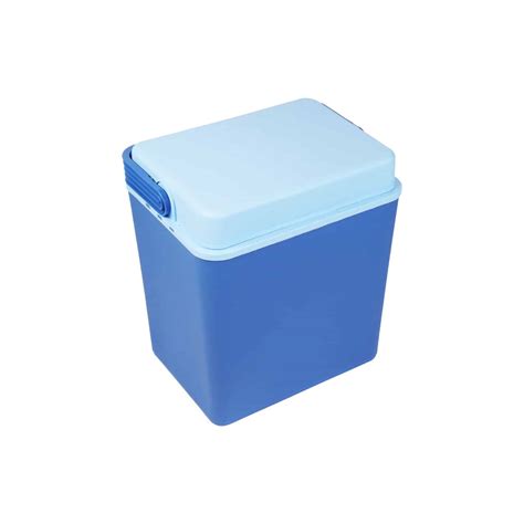 Buy Styrofoam Boxes Eps Tempex Cooled Solutions