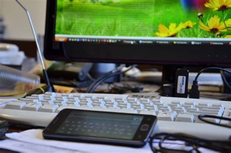 Кампанията за кандидатстване в 1 ви клас в София ще е онлайн От деня