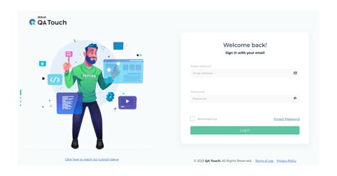 Configuring Multi Jira Cloud Projects In Qa Touch