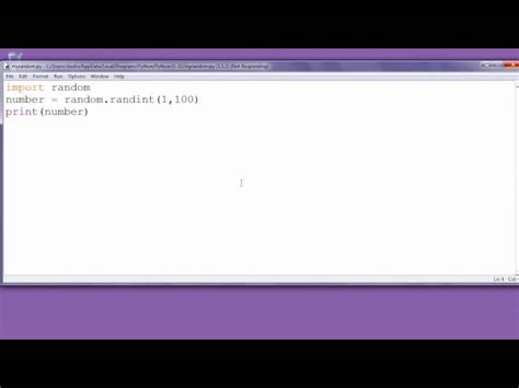 List Of Numbers 1 To 100 Python Exleasing