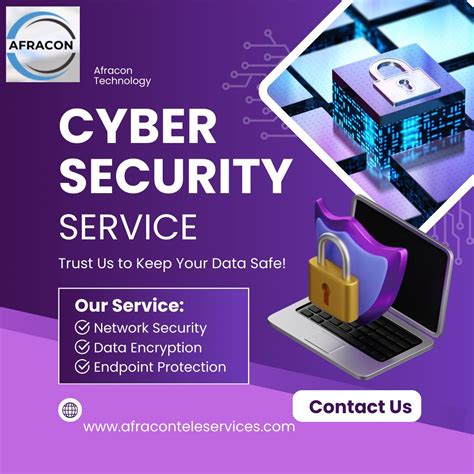 Satendra Singh On Linkedin Network Security Is All About Protecting Your Network Infrastructure