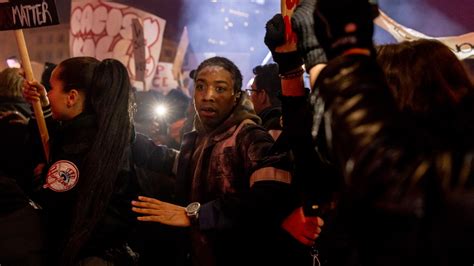 Night Call Film 2024 Mymovies It