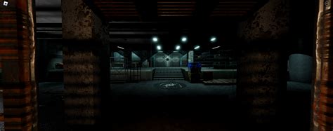 Experienced Scripter Portfolios Developer Forum Roblox