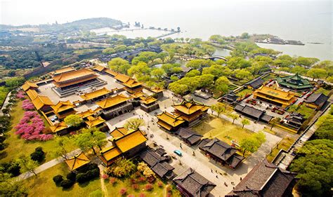 对不起 无锡向全国人民道歉