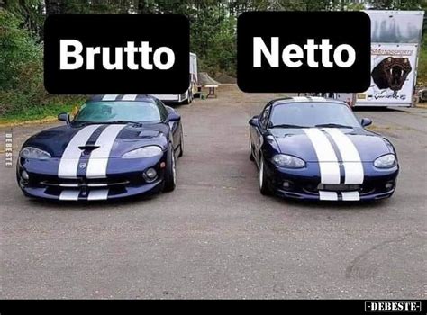Brutto Vs Netto Debeste De