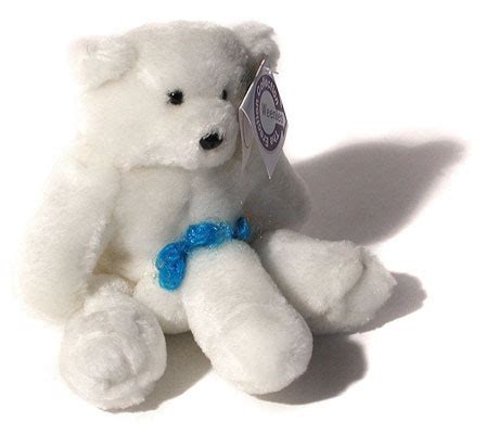 Sexy Teddy Bear Quotes QuotesGram