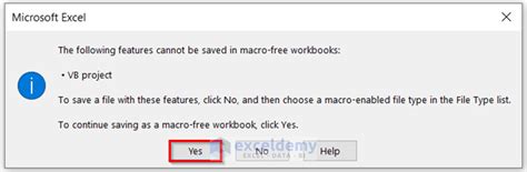 Using Excel Vba To Save A Workbook As A New File In The Same Folder 3 Examples